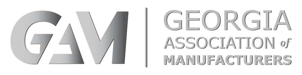 Home - Georgia Association of Manufacturers