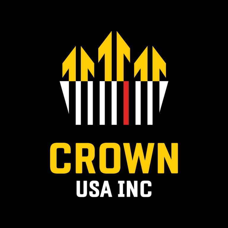 GAM welcomes Crown USA - Georgia Association of Manufacturers