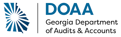 GAM Files Comments with Georgia Department of Audits and Accounts ...