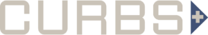 GAM Welcomes Curbs Plus - Georgia Association of Manufacturers