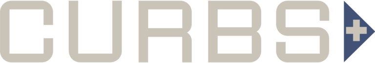 GAM Welcomes Curbs Plus - Georgia Association of Manufacturers